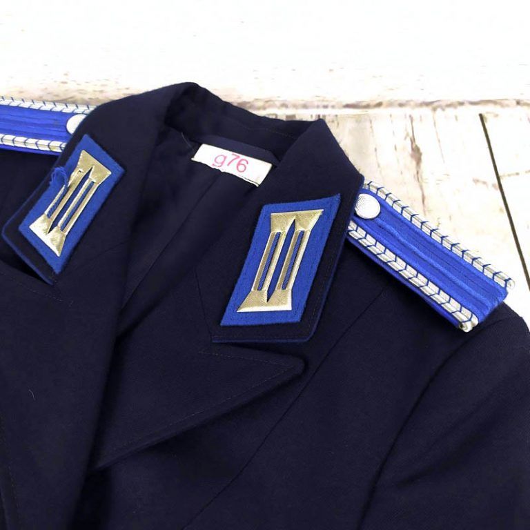 RDA: UNIFORME DE LA POLICÍA DE LA DEUTSCHE VOLKSPOLIZEI - Militaria ...